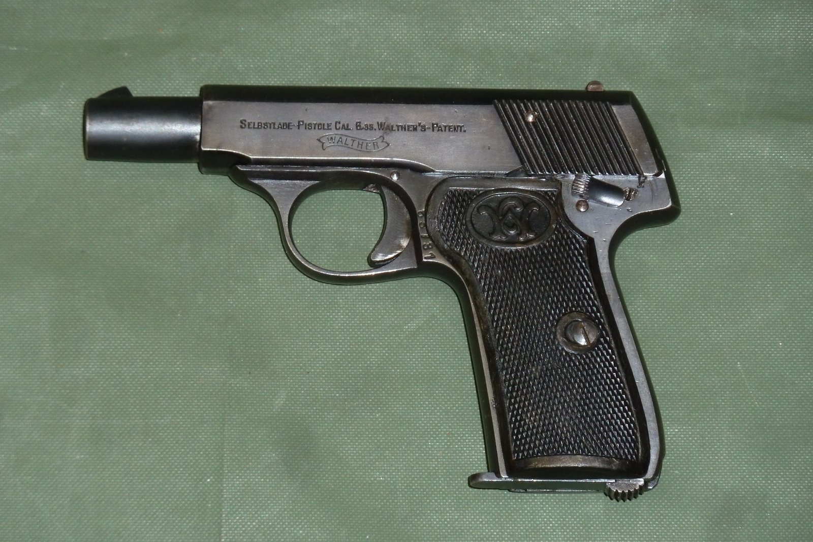 Shop - Chelmsford Militaria