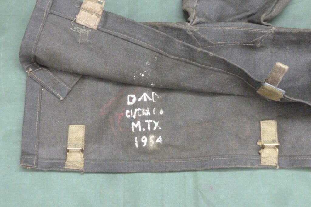 BREN ACTION COVER (WSA2) - Chelmsford Militaria